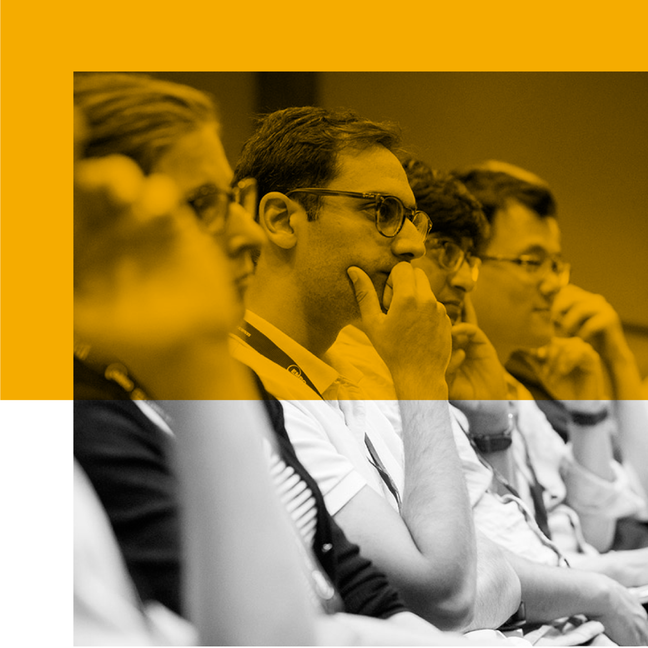 Policy Lectures – Application – EMBO