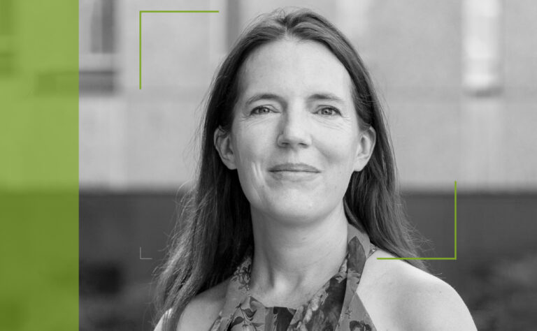 Molly Stevens receives the FEBS | EMBO Women in Science Award 2021 ...