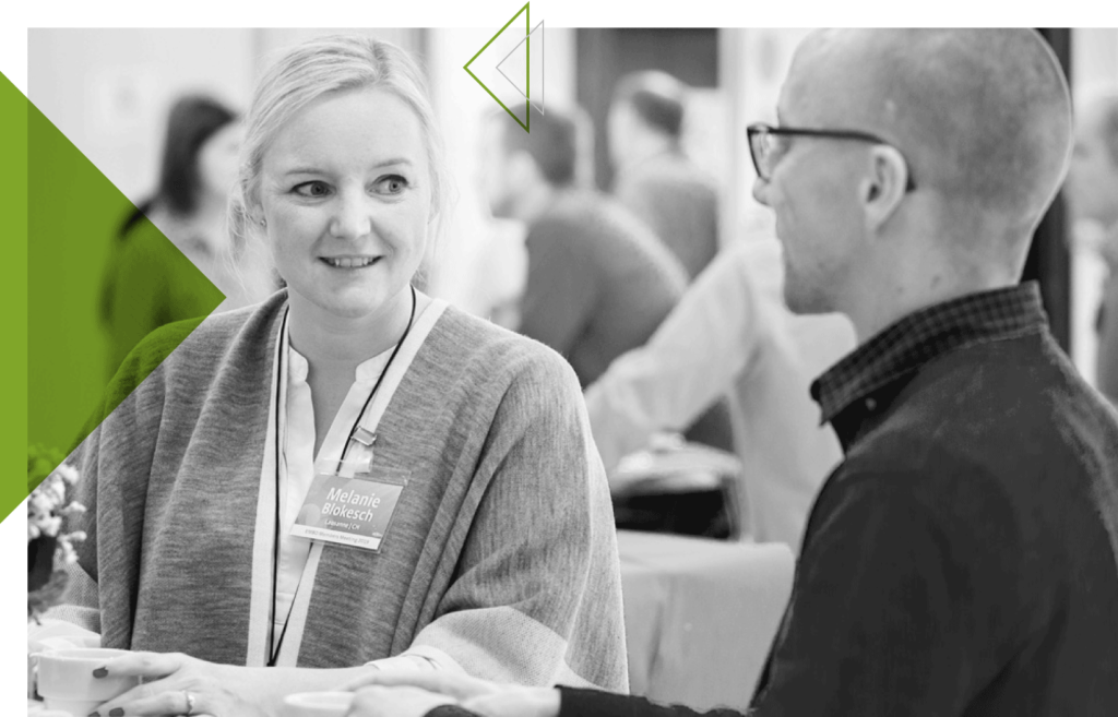 About EMBO – Membership – EMBO