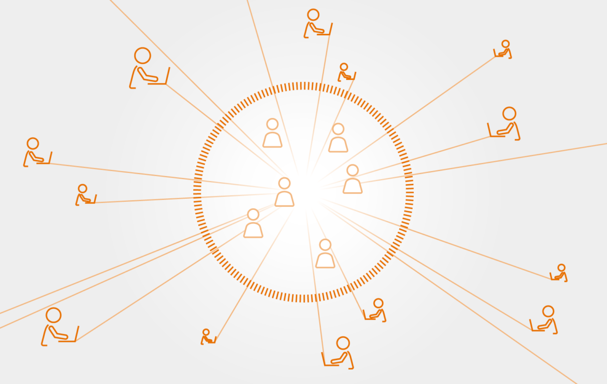 Conferences & training – Courses & Workshops – EMBO