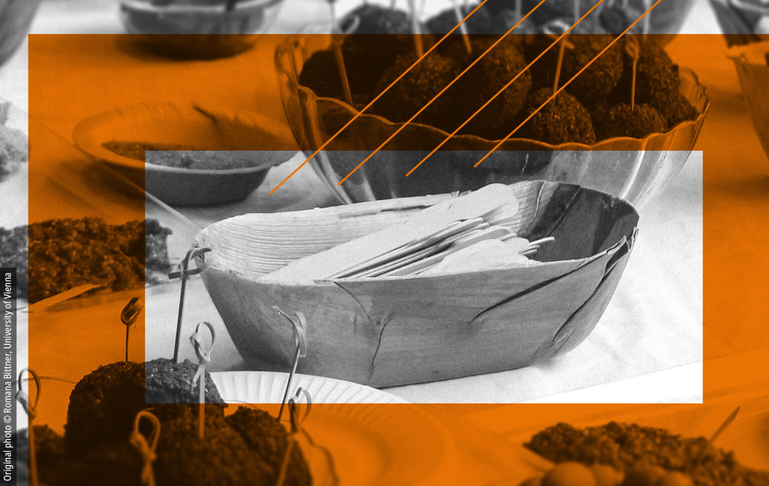 Conferences & training – Courses & Workshops – EMBO