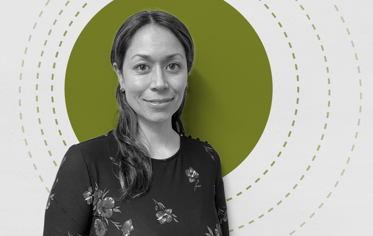 Fellowships, grants and career support – Scientific Exchange Grants – EMBO