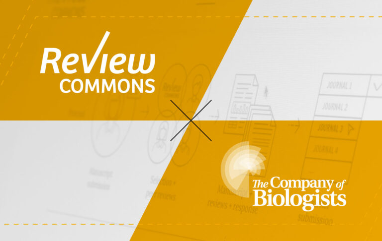 EMBO – Excellence in life sciences