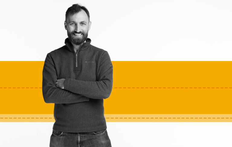 About EMBO – Work with us – EMBO