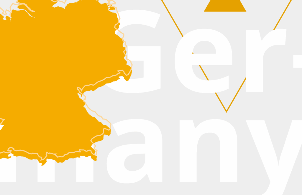 EMBO communities by country – EMBO